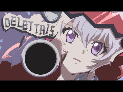 Celebrating Chris Yukine's Birthday