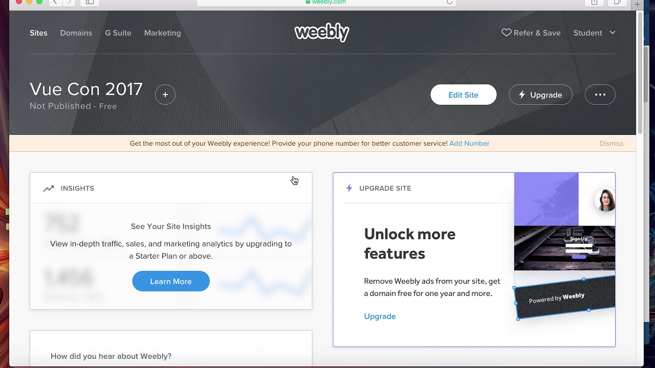 STEM Certificate Guide 1
