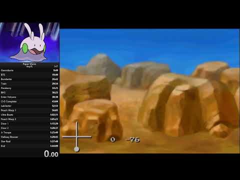 Kooperless Letter with Inputs