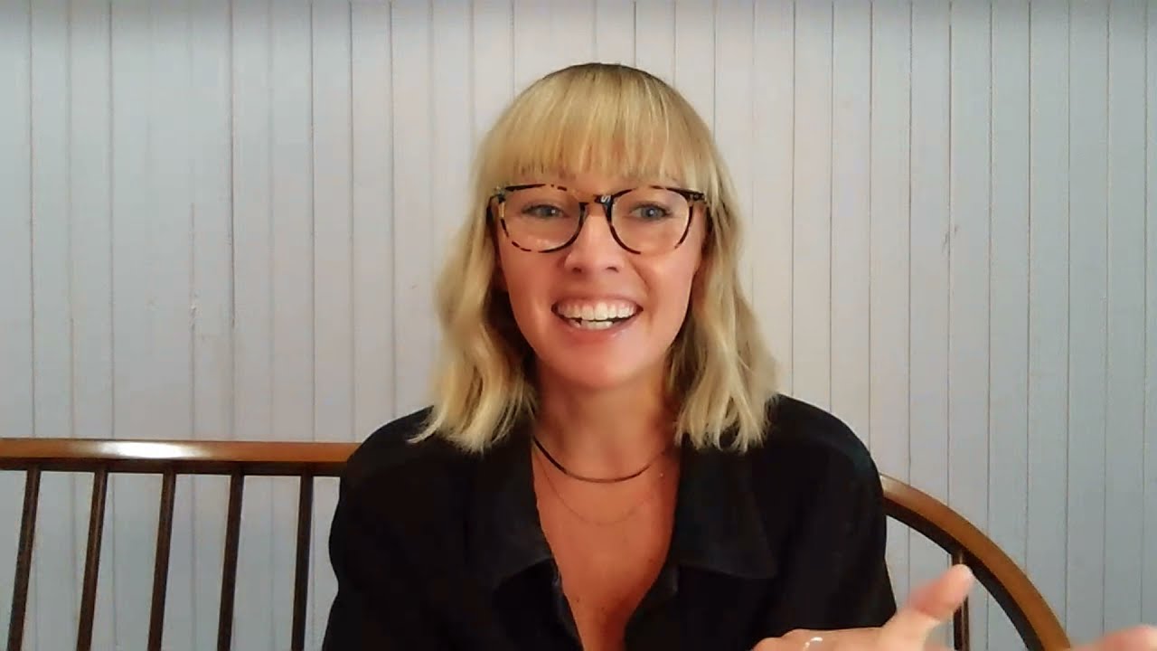 Rapyd Fintech Grand Prix: What the Winners and Rapyd Had to Say