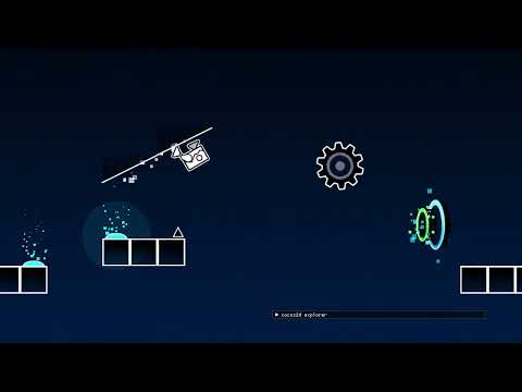 Steam Community :: Video :: dead channel