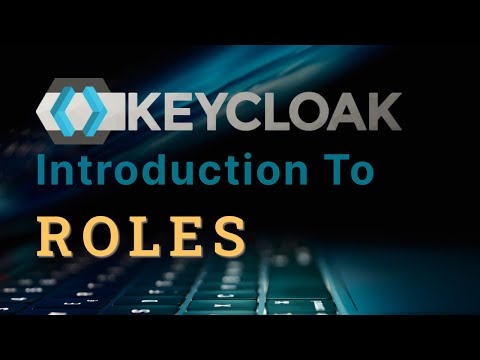 Roles in Keycloak | Realm, Client, & Composite Roles Explained