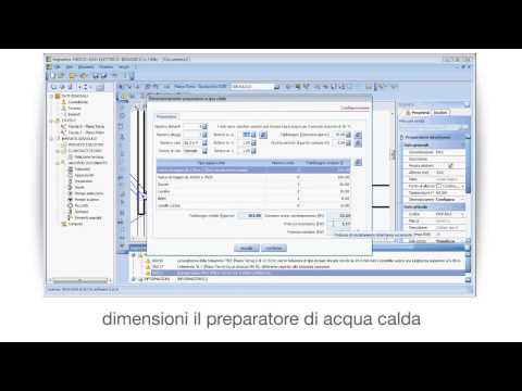 Adduzione acqua: cos'è e come funziona? - BibLus