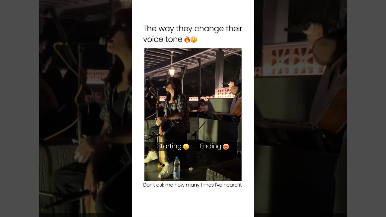 O Saki Saki || Deepak Chaudhary , Priya Chaudhary x Real Voice