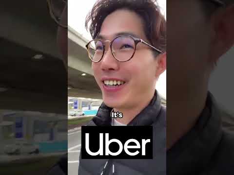 How to get cheap Uber and Lyft rides from LAX