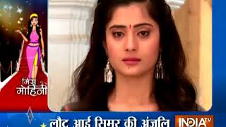 Entertainment Videos Watch Latest Entertainment Video Clips Online ...