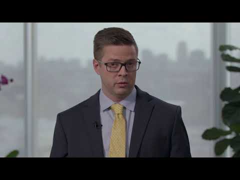 Non-Surgical Orthopedic Treatment Options - Sports Medicine
