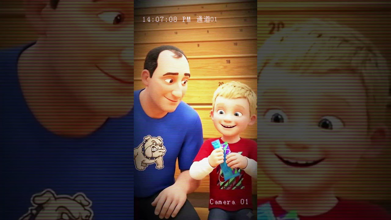 This boy had one request from this cop 🥺 #shorts