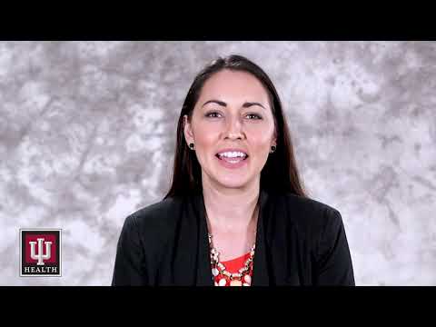 Lindsay N. Yoder, PA-C, MPAS, Gastroenterology - Hepatology