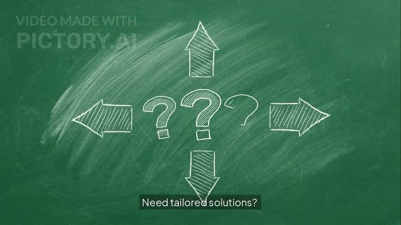 Integrate SMS Gateways Effortlessly with ExpertSender