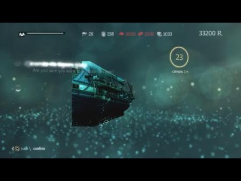 Elite Broadside Cannons plan._Assassin's Creed® IV Black Flag