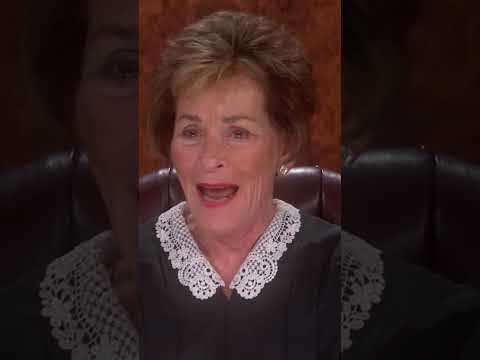 Is it defamation...or an opinion? #shorts