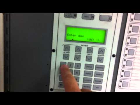 Edwards Fire Alarm Systems - Latest Price, Dealers & Retailers in India