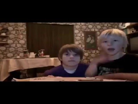 The Best of Whatsapp videos 14
