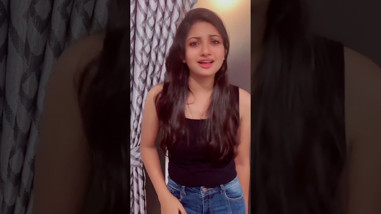 Beautiful dance beautiful girl | shorts | dance | shorts hot dance | short video
