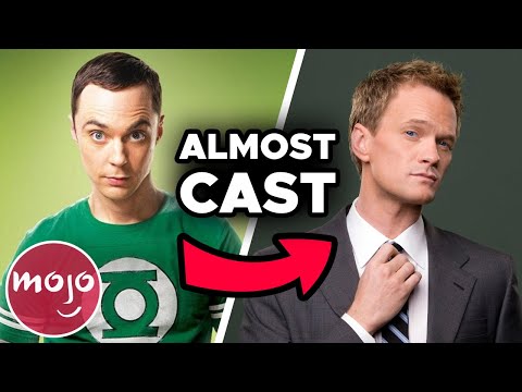 Top 10 Shocking Facts About Sitcoms