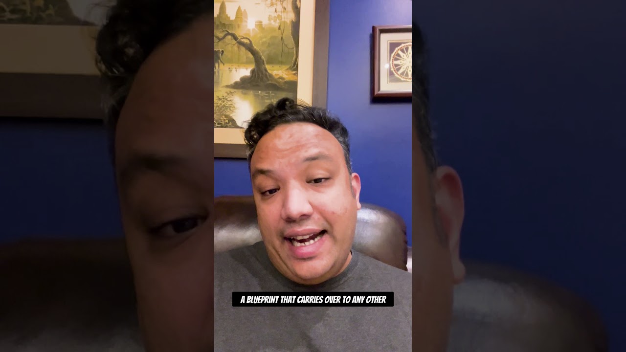 What is Prototype Pollution?