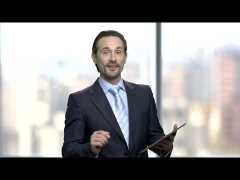 What Are the Different Types of Operating Costs