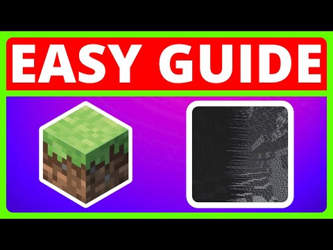 How To Download And Install FullBright For Minecraft Java | FullBright Minecraft