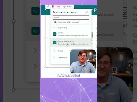 Create Seamless Forms with Power Apps: Expert Tips