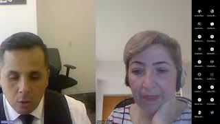 LAHSA - Los Angeles Homeless Services Authority