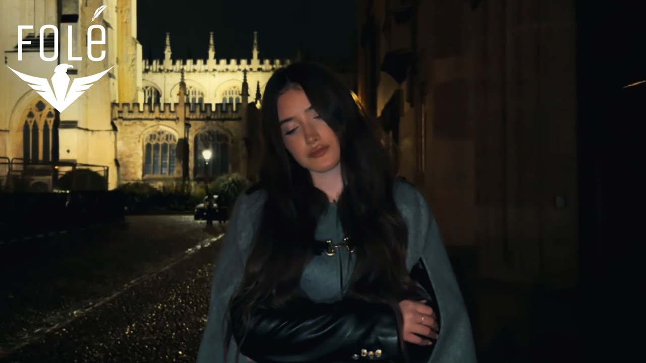 Wendi Mancaku dhe Vanesa Sono sjellin baladat e javës në “The Top List ...