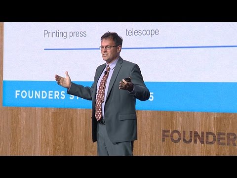 Closing the Gap: Scientific Advances and Ethical Ramifications