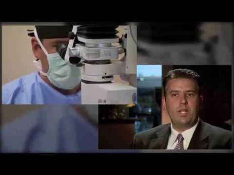 PVD Overview-Barnet Dulaney Perkins Eye Center