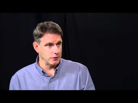 Customer Centricity: Wharton Professor Peter Fader on Prioritizing Relationships in Business