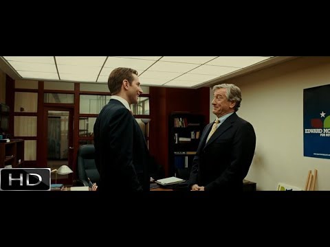 Limitless [2011] NZT-48 Eddie Morra (HD) | Limit Yok NZT-48 Hap Eddie Morra | Türkçe Altyazılı