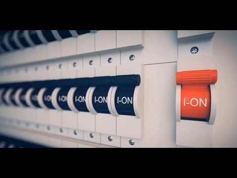 What you should know about Miniature Circuit Breakers - informative video