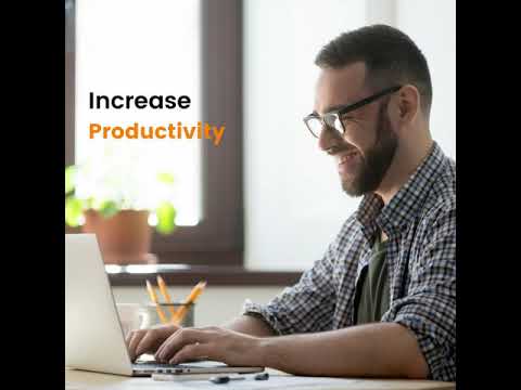 Improve Communication with Customers, Vendors & Internal
