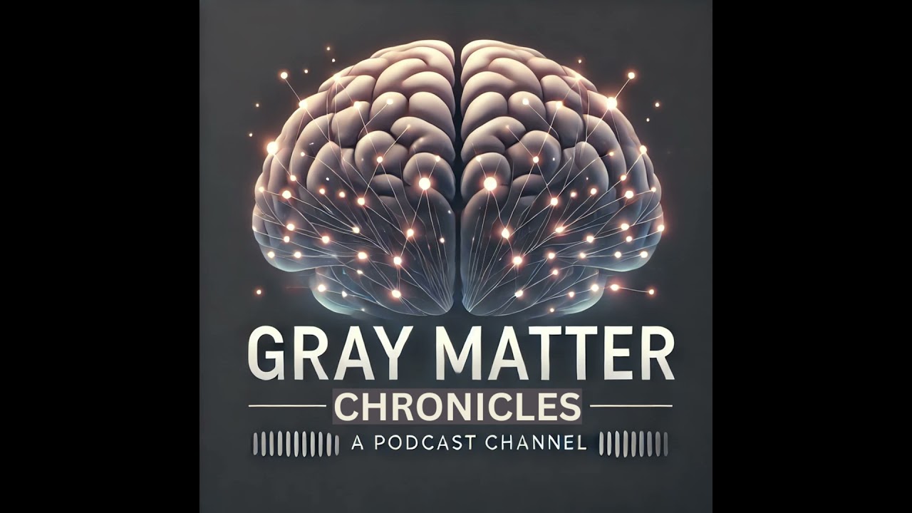Prenatal Stress Hormones: Brain Development Alterations