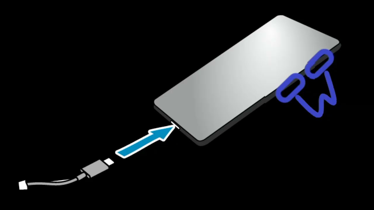Redmi note 8 (2021) Reset FRP by Unlocktool