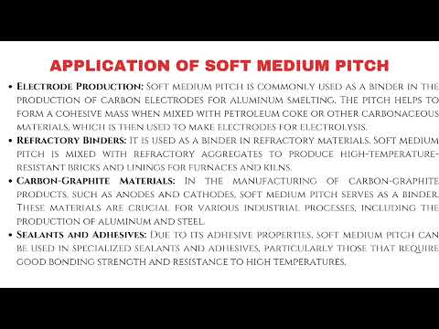 Coal Tar Pitch - Tar Derived Pitch Latest Price, Manufacturers & Suppliers