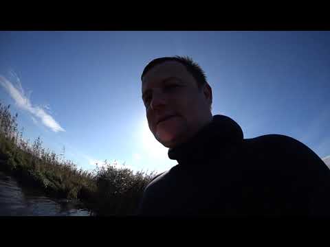 ᐉ ALTAIR PRO-385 Airdeck > купите с доставкой! | Цены ниже чем в салоне!