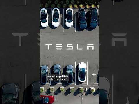 Elon Musk’s landmark $56 billion pay package voided by judge