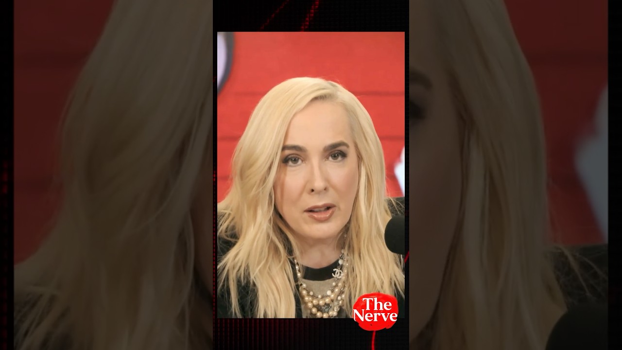 Carole Radziwill Attempts to Connect Her Family Tree to Carolyn Bessette-Kennedy