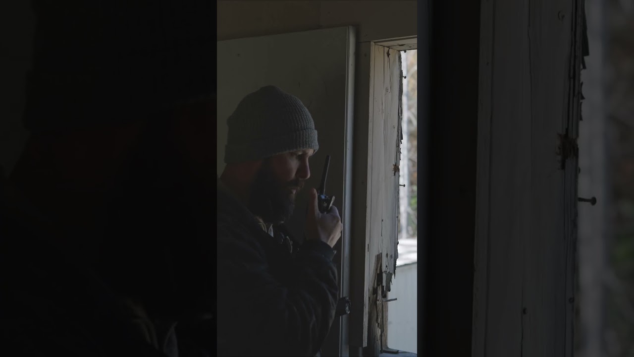 UAS 5-Line Request - This and much more at the Light Fighter Course. Find out more at cr2supplycage