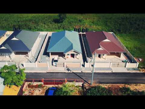 CressTT Listing Vid - CENTRAL: Mea Ortus (Latin; Translation - My New Beginning)