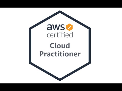 FREE AWS Certified Cloud Practitioner - EC2 Pricing Models