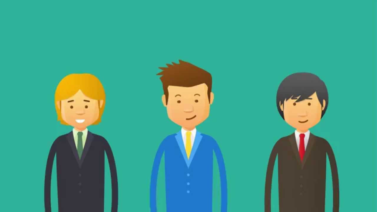 Cloud testing platform - It's Quiz