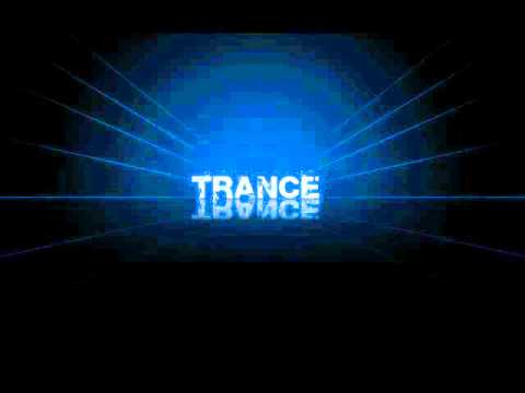 Hemstock & Jennings - Crimson Soil (Icone Remix)