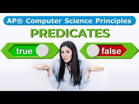 Session 09 – Unit 2 Lab 3, Making Decisions – Ottawa Math and Chess Club