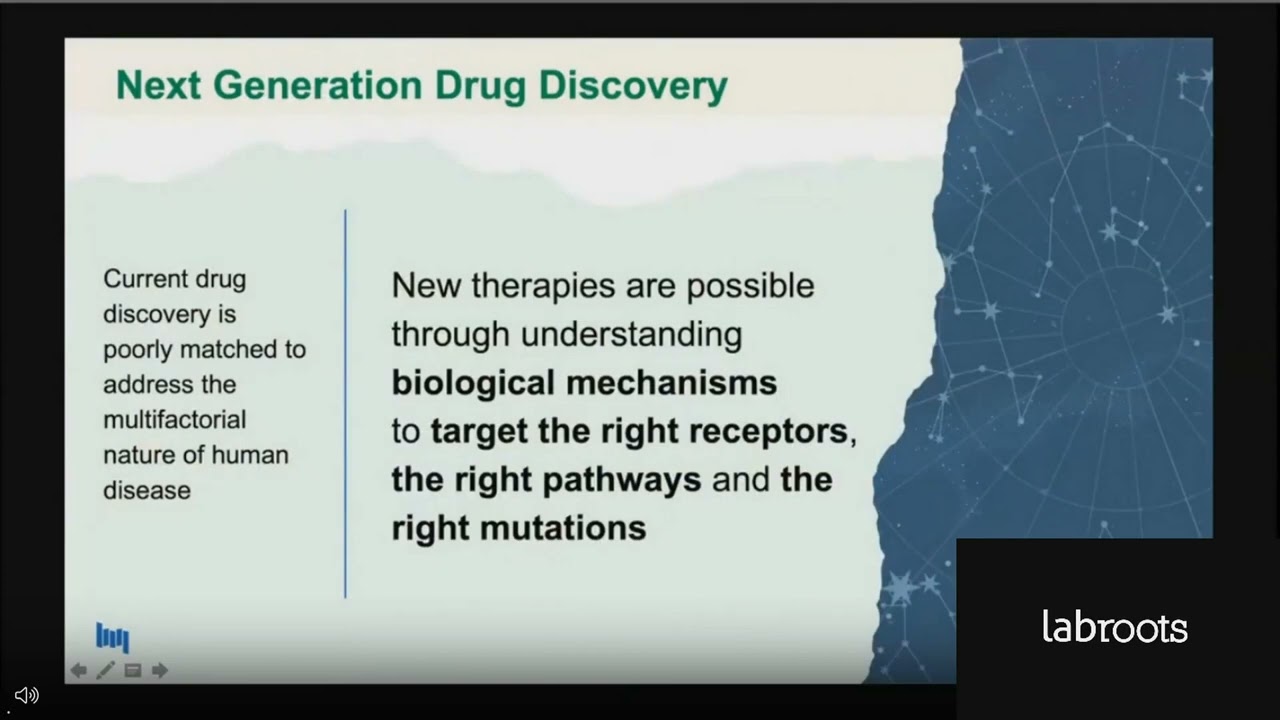 Enabling High-throughput Biology with New Technologies for Synthetic Construct Sequencing