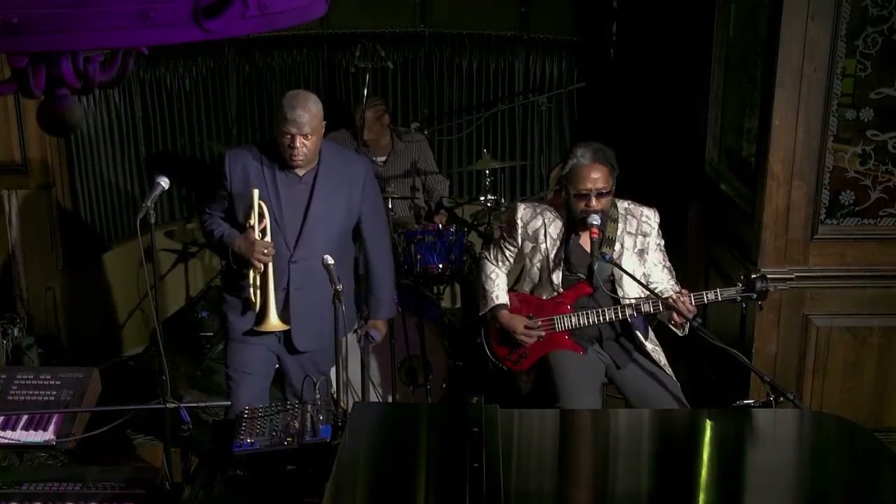 CRASHERZ Events & Entertainment – CRASHERZ Events–Let’s CRASH!!!