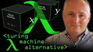 Computerphile with english subtitles watch online | enstudy.tv