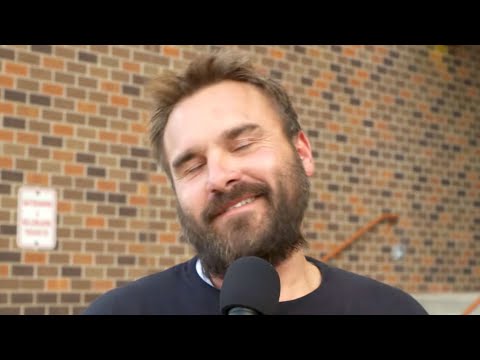 MAGA Asked To Define "Wokeism"