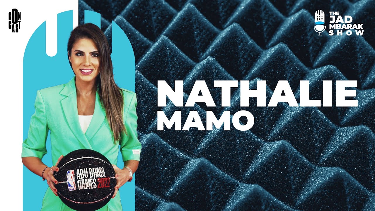 Fightful | WWE News, AEW News, Pro Wrestling Backstage News