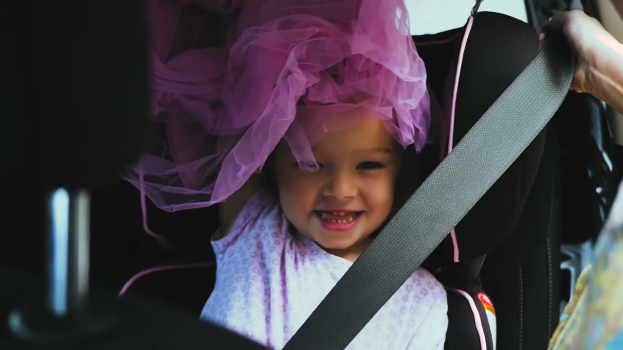 Darren Rice - Lifestyle Forster-Tuncurry - realcommercial.com.au